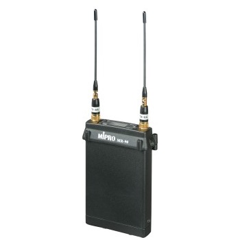 MIPRO MR-90 System