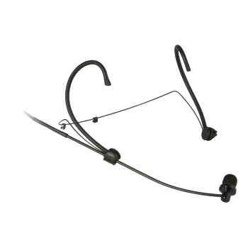 MIPRO MU-101 Headworn Microphone